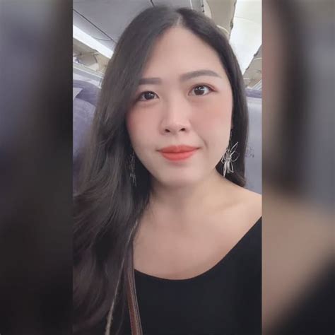 丁于庭 Belen Ding 1225 • Threads Say More