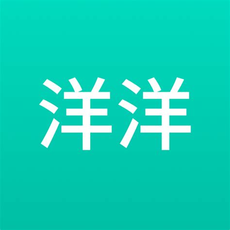 飞书开放平台