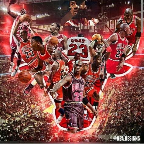Michael Jordan Bulls Wallpaper Michael Jordan Cool High Quality
