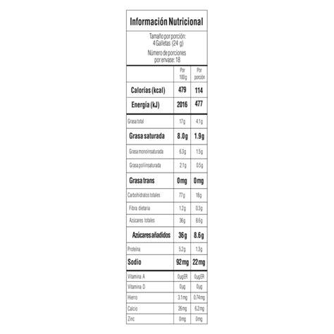 Galleta Waffer Noel 432 G Fresa Olímpica