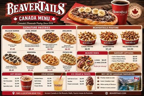 Little Caesars Canada Menu And Prices Hot N Ready Pizza Deals In Canada