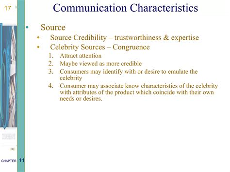 Lecture Power Point Slides Ppt