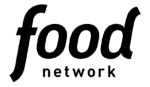Slow Cooker Chicken Curry The Endless Meal®