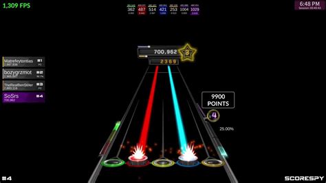 Gorod Transcendence Full Ep Sr Fc [disgorodraphy] Youtube
