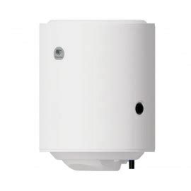 874431 Préparateur ECS Thermor 100L Annulaire Multiposition