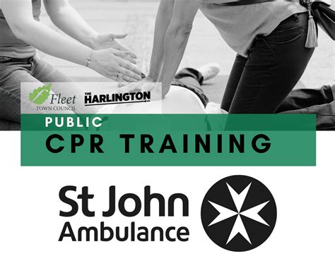 The Harlington Events Fleet Town Council