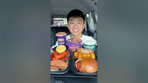 Wingstop Fiery Lime Flavor 🔥 Youtube