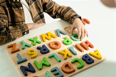 345abc的bayt才你 Photos Download The Best Free 345abc的bayt才你 Stock