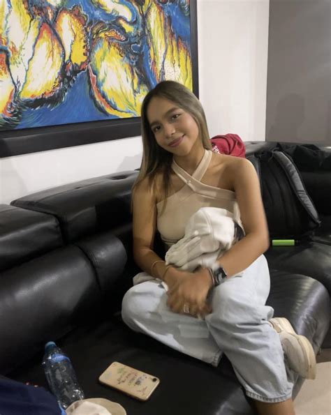 Sofia Fierro Santiago De Cali