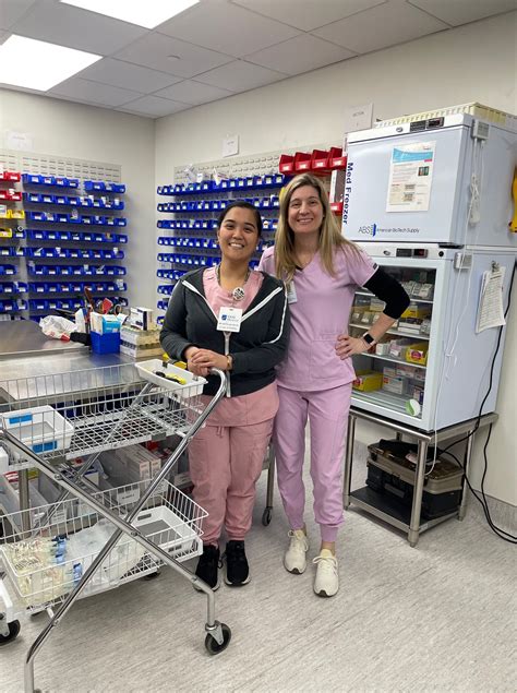 Today We Celebrate Pam Health Specialty Hospital Of Reno Facebook