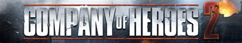 Company Of Heroes 2 Benchmarked Notebookcheck Review