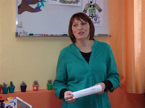 Kutina Info Kutina Info Added A New Photo — At Lvc Kutina