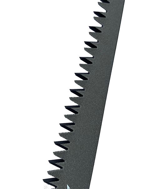 Root Saw The Garden Corner