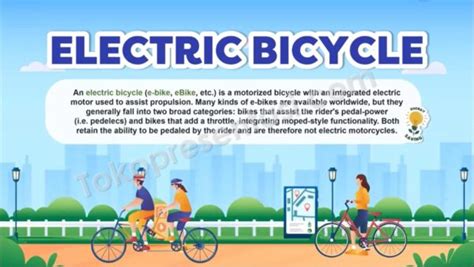 Sample Ppt Morph 2d Tema Travelling To Europe