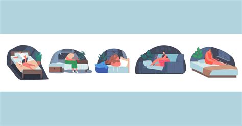 Iron Deficiency And Rls Awakenings