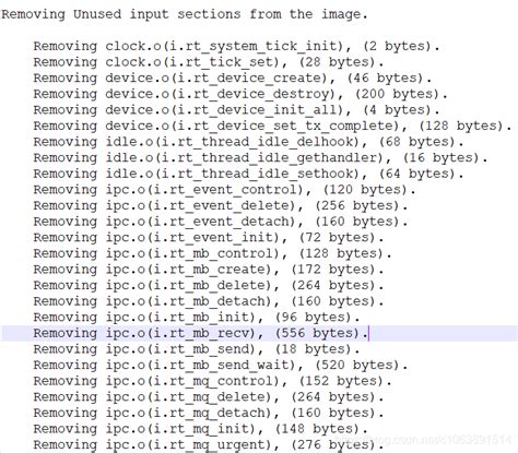 Map文件查看map文件怎么看 Csdn博客 Map文件查看map文件怎么看 Csdn博客