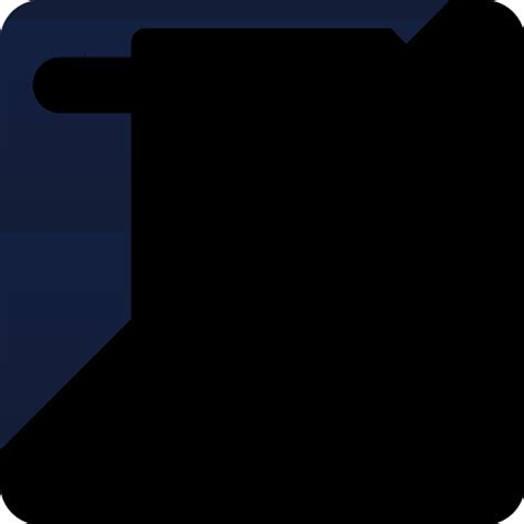 Pro Mime Types Manage File Media Types Wp
