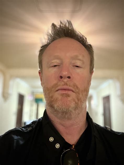 Ryan Barton Grimley Please Tell Me Youre Gonna Vote Its Your Right