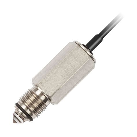 Optical Liquid Level Sensors To 100°c Terrail