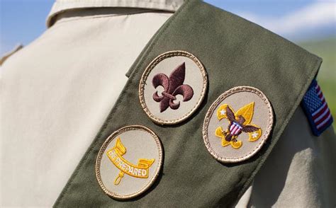 Lds Church Responds To Boy Scouts Transgender Decision East Idaho News