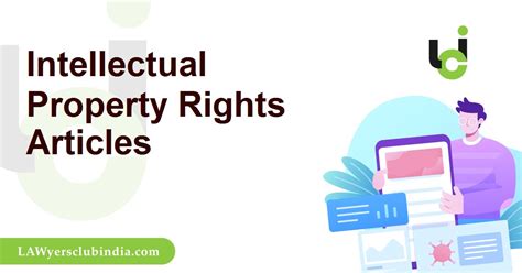 An Overview Of Design Protection In India Under The Designs