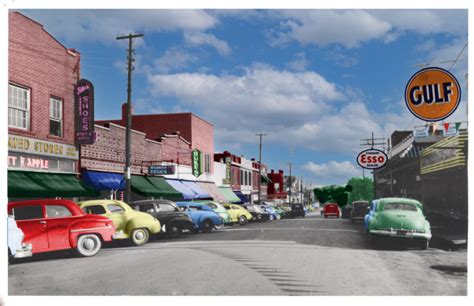 Newsletters Smith County Tn Historical Society