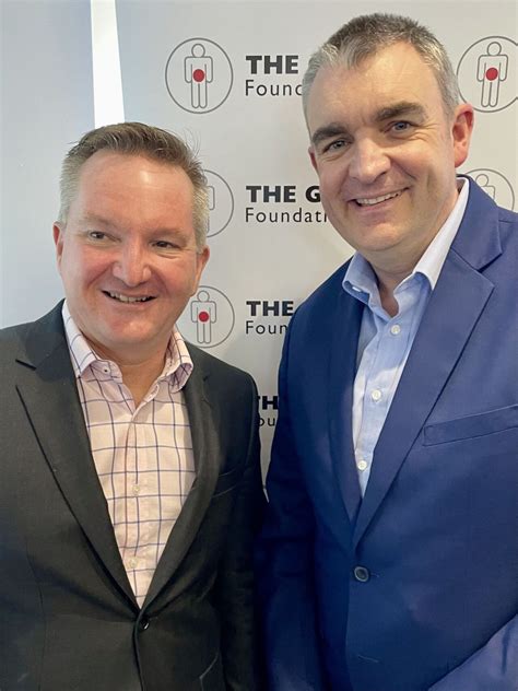 Primarycommunication Thegutfoundation Awareness Businesssydney Primary Comms Group