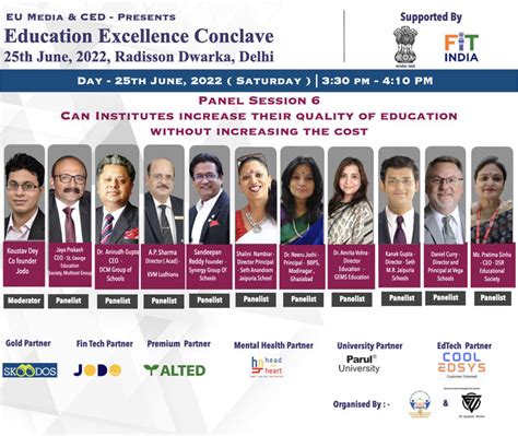 Dr Anirudh Gupta Posted On Linkedin