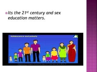 Sex Education Pptx Menopause Endocrine And Metabolic Diseases