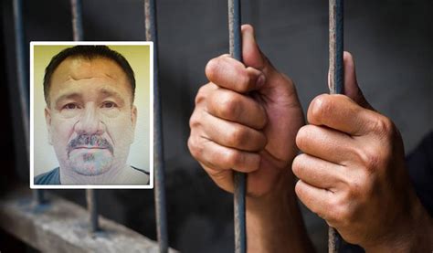 18 Años De Cárcel Para Sujeto Que Mató A Otro Hombre Por “problemas De