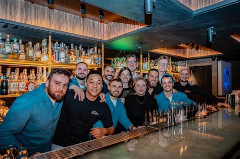 Kevin Pardoe On Linkedin Im