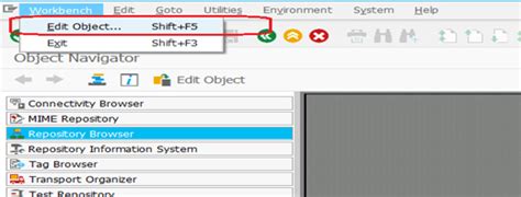 How To Launch Sap Gui Transactions From The Sap Crm Web Ui