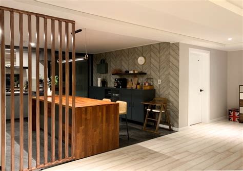 준이아빠 님의 라이프스타일 라이프스타일 슈퍼앱 오늘의집