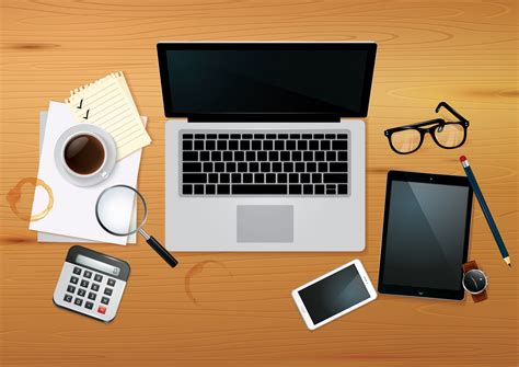 Favorite Productivity Tools And How I Use Them TPW315 The