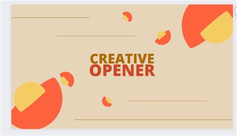 Apply Change And Remove Animations In Canva How To Guide