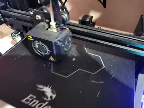 Tinkercad On Twitter Rt Craggle Rock When Your Daughter Asks For Her Very Own Desk Organiser