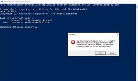 Sum Ual Investigating Server Access With User Access Logging