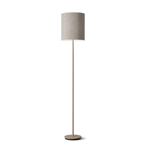 Belid Dual Floor Lamp Belid