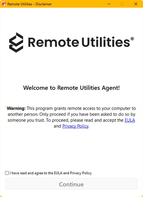 can t create agent with logo on 7 6 2 0 an unknown error occured