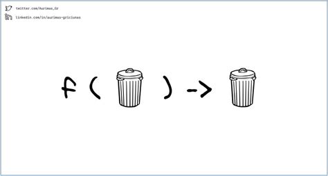 aurimas griciūnas on linkedin mlops platforms machinelearning mlops devops data