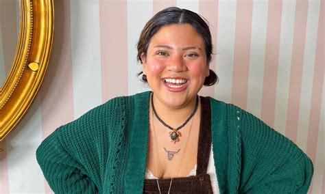 Julia Gagnon La Guatemalteca Que Conquist A Los Jueces De American Idol Guategram