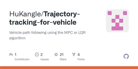 Trajectory Tracking For Vehicle Helpful Functions Func FindBezierControlPointsND M At Master