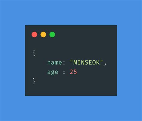 Node React Basic ③