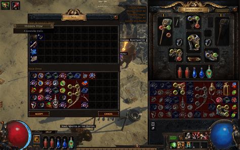 Hidden Element Becomes Visible Again When The Page Reloads Rjquery