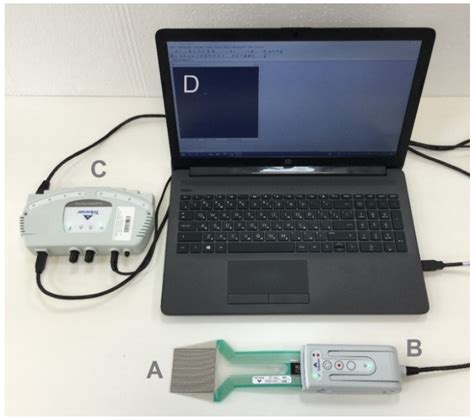Tactile Pressure Sensors Calibration With The Use Of High Pressure Zones