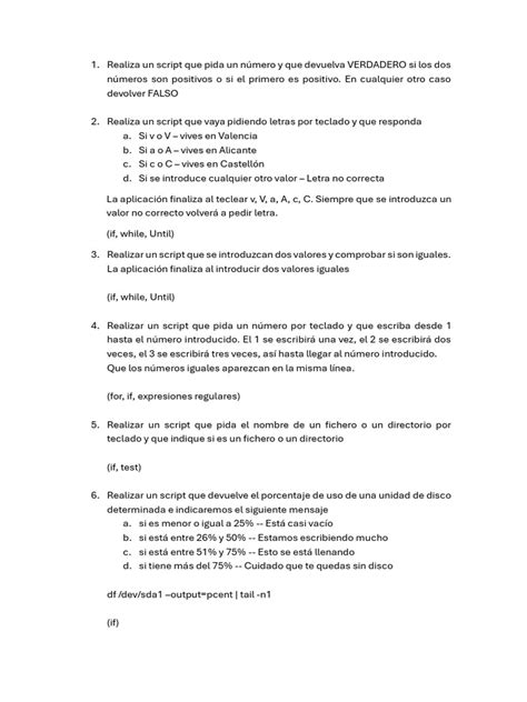 Scripts Linux 01 Pdf