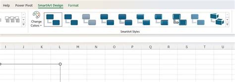Flowchart In Excel A Complete Guide