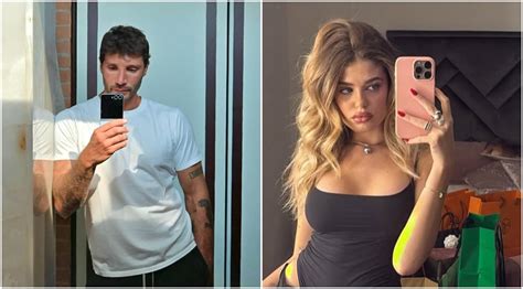 Video Intimi Di Stefano De Martino Con Caroline Tronelli Rubati In Casa Cè Anche Il Revenge