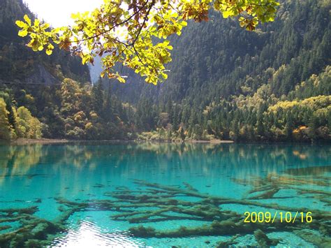 长江三峡游 宜昌旅游攻略 游记 去哪儿攻略