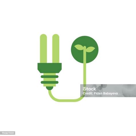 세계 생태 및 환경 색상 아이콘을 저장 합니다 지구 그림 아이콘 저장의 요소입니다 기호와 기호는 웹 로고 모바일 앱 Ui Ux에 사용할 수 있습니다 개념에 대한 스톡 벡터